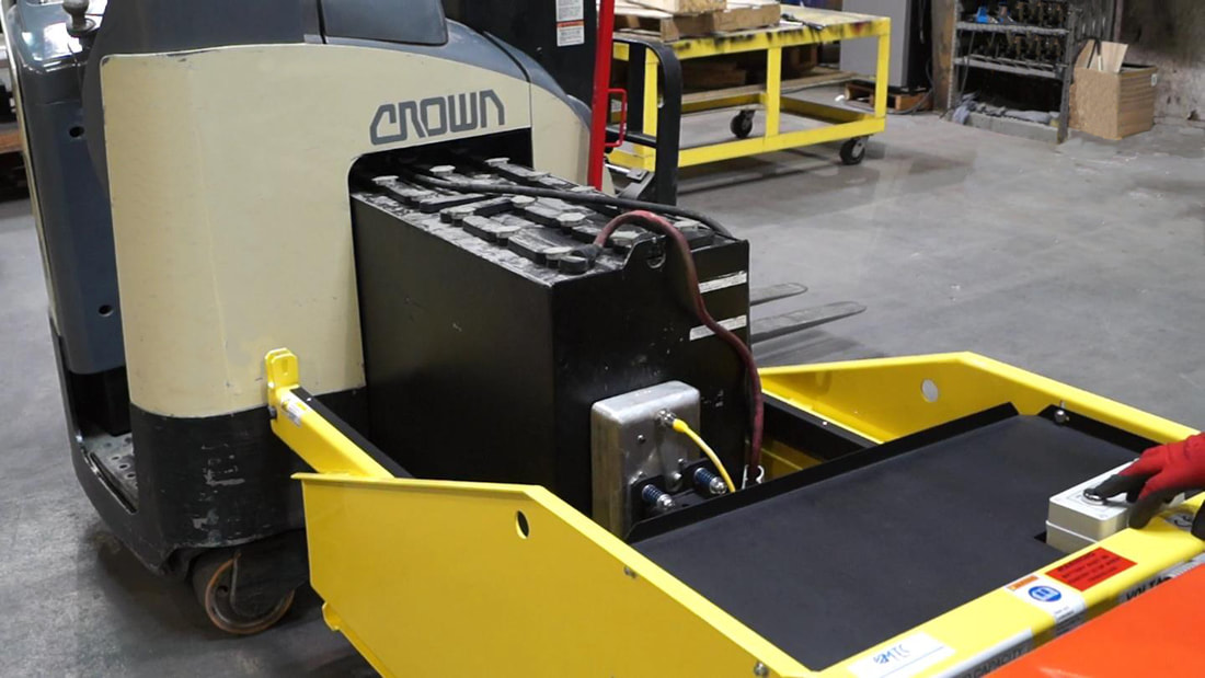 MTC – Do More. Go MTC!