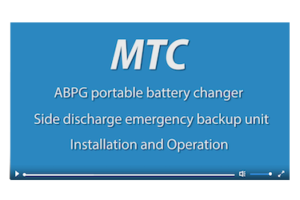 Resources | Information Catalogs & Brochures for MTC Products