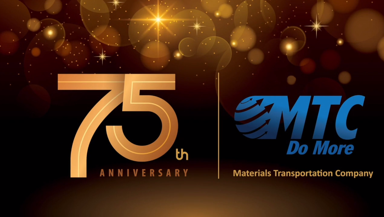 Mtc Home Great Selection | ids-deutschland.de